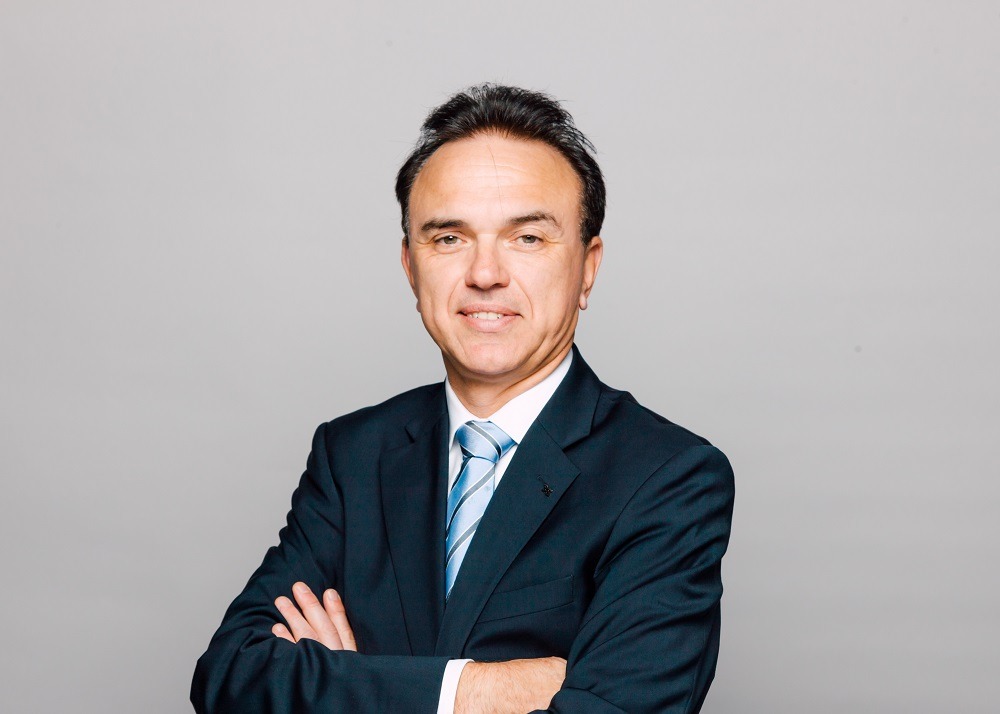 André Thess – Recherche D